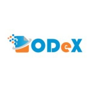 ODeX Company Profile Funding & Investors | YourStory