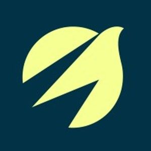 Merlin Labs Company Profile, information, investors, valuation & Funding