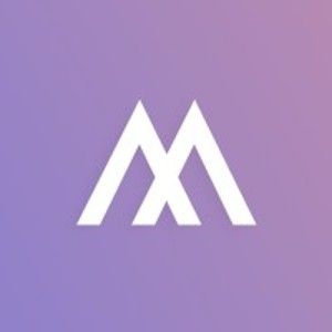 Mezzo Company Profile, information, investors, valuation & Funding