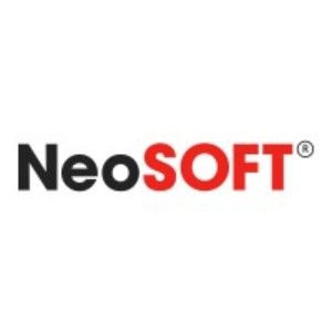 NeoSOFT Company Profile Funding & Investors | YourStory