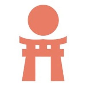 Data Science Dojo Company Profile Funding & Investors | YourStory