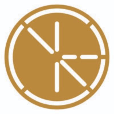 Sorted Company Profile Funding & Investors | YourStory