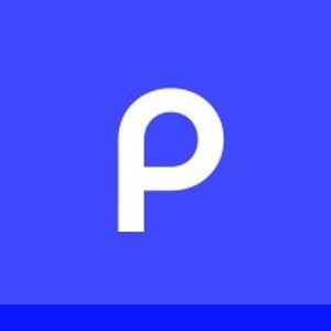 Persona Company Profile, information, investors, valuation & Funding