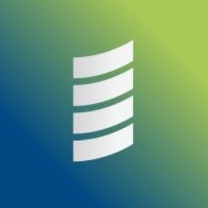 Trigo Company Profile, information, investors, valuation & Funding