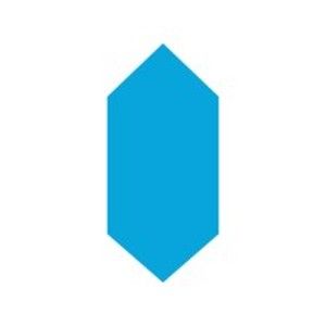 Joule Case Company Profile, information, investors, valuation & Funding