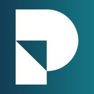 Prophia Company Profile, information, investors, valuation & Funding