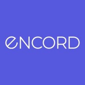 Encord Company Profile Funding & Investors | YourStory