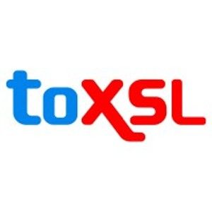ToXSL Technologies Company Profile Funding & Investors | YourStory