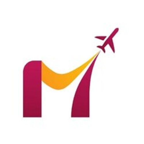 Migration Planet Company Profile, information, investors, valuation ...