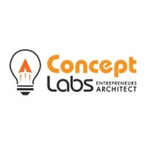 The Concept Labs Company Profile Funding & Investors | YourStory