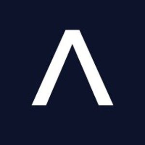 Wandercraft Company Profile Funding & Investors | YourStory