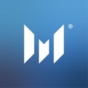 Messari Company Profile, information, investors, valuation & Funding