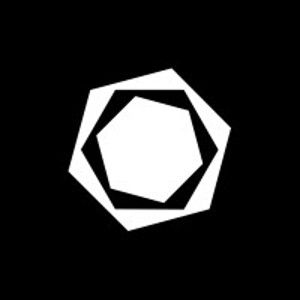 Graphite Company Profile, information, investors, valuation & Funding