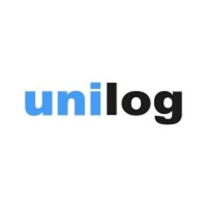 Unilog Company Profile, information, investors, valuation & Funding