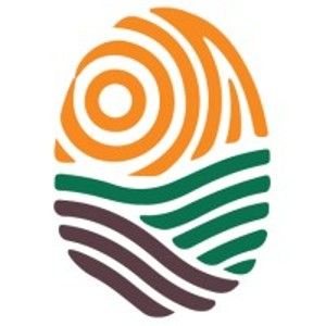 Gramik Company Profile Funding & Investors | YourStory