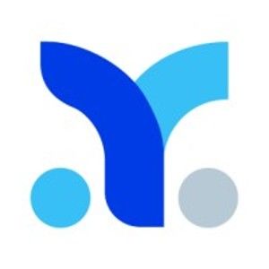 Yuma Energy Company Profile Funding & Investors | YourStory