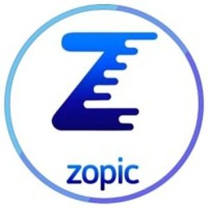 Zopic Company Profile, information, investors, valuation & Funding