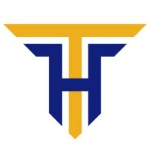 HebeSec Technologies Company Profile, information, investors, valuation ...