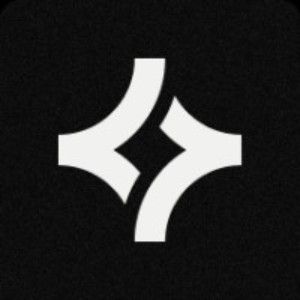 Chronicle Company Profile Funding & Investors | YourStory