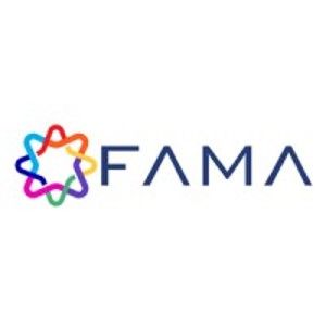 Fama Company Profile Funding & Investors | YourStory