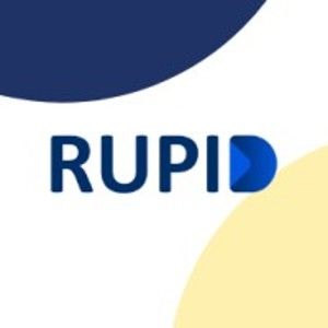 Rupid Company Profile Funding & Investors | YourStory