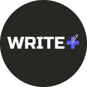 Write+ Company Profile, information, investors, valuation & Funding
