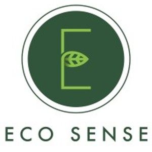 Eco Sense (Skyang Products LLP) Company Profile Funding & Investors | YourStory