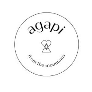 Agapi Sikkim Company Profile, information, investors, valuation & Funding