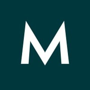 Mayan Company Profile, information, investors, valuation & Funding