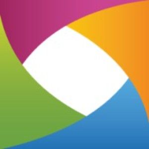 Reveal HealthTech Company Profile, information, investors, valuation ...