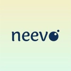 Neevo Life Company Profile, information, investors, valuation & Funding
