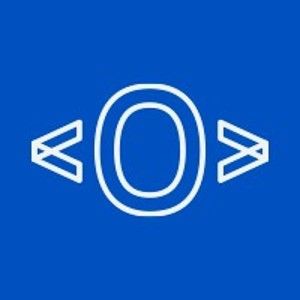 Blink Digital Company Profile, information, investors, valuation & Funding