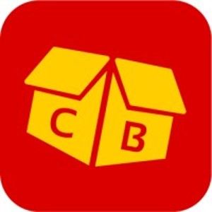 Cutbox Company Profile, information, investors, valuation & Funding