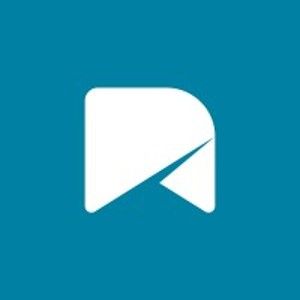 Nowsta Company Profile, information, investors, valuation & Funding