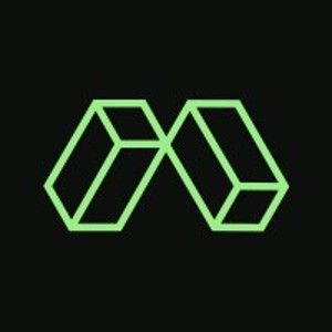 Modal Labs Company Profile, information, investors, valuation & Funding