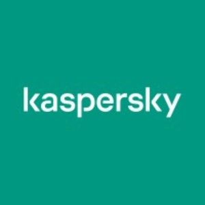 Kaspersky Company Profile Funding & Investors | YourStory