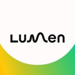 Lumen Learning Company Profile, information, investors, valuation & Funding
