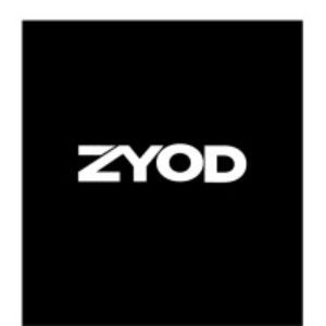 Zyod Company Profile Funding & Investors | YourStory