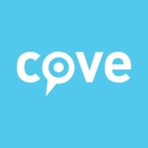 cove Company Profile, information, investors, valuation & Funding