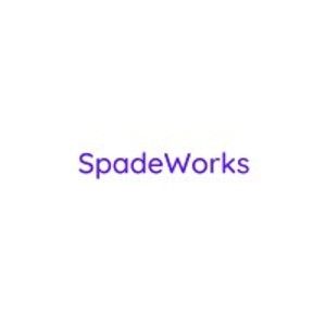 SpadeWorks Company Profile, information, investors, valuation & Funding