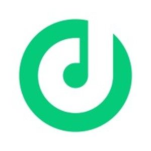 Jelte Vrijhoef | YourStory