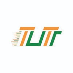 TuTr Hyperloop Company Profile, information, investors, valuation & Funding