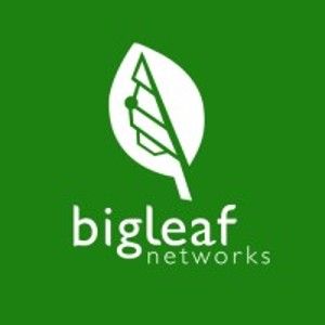 Bigleaf Networks Company Profile, information, investors, valuation ...