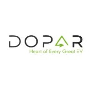 Dopar Energy Company Profile, information, investors, valuation & Funding