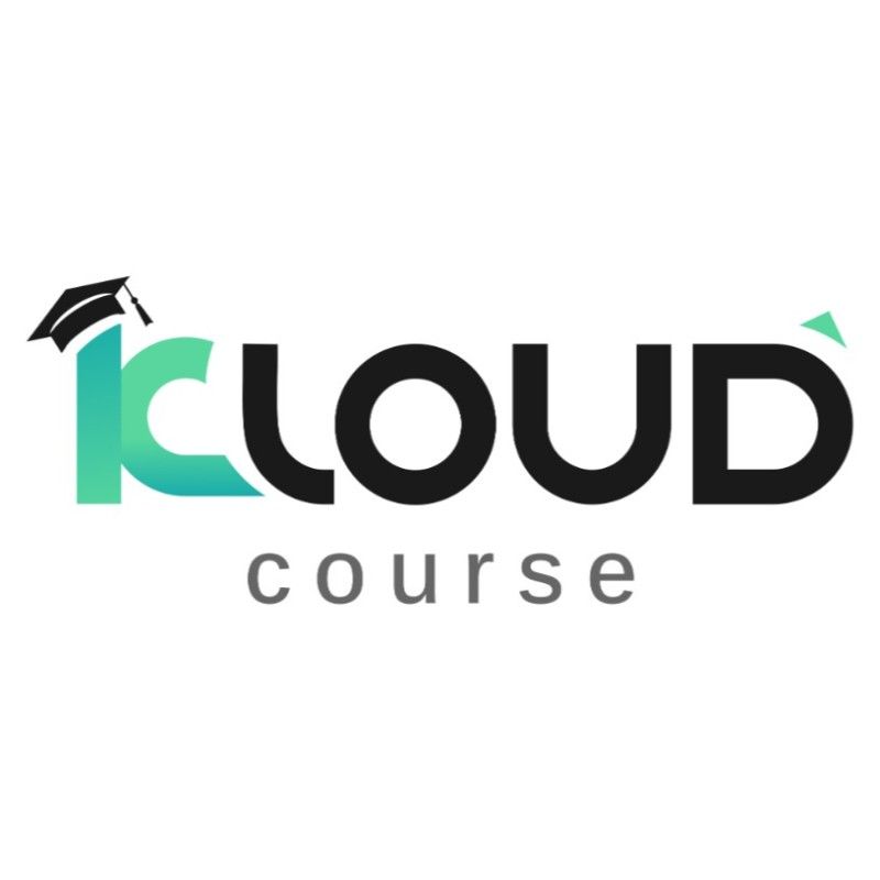 Kloud Course Academy Company Profile Funding & Investors | YourStory