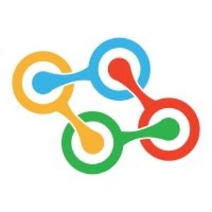 Matroid Company Profile, information, investors, valuation & Funding