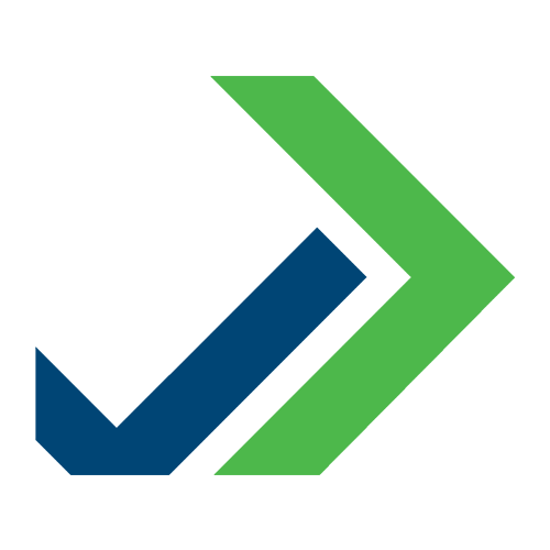 Spectra Technovision Company Profile, information, investors, valuation ...