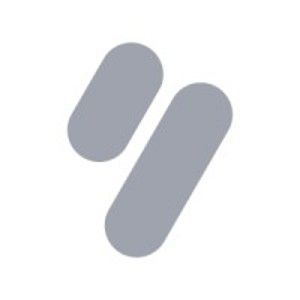 Dust.tt Company Profile Funding & Investors | YourStory