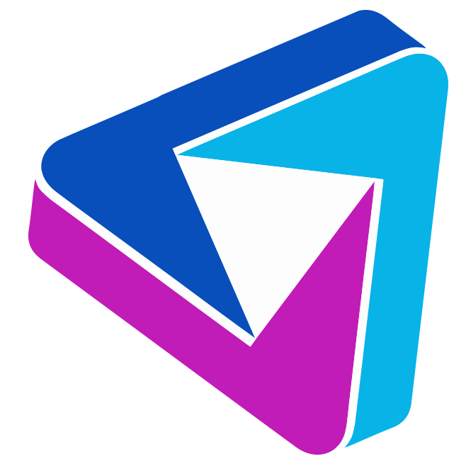 VideoTap Company Profile, information, investors, valuation & Funding