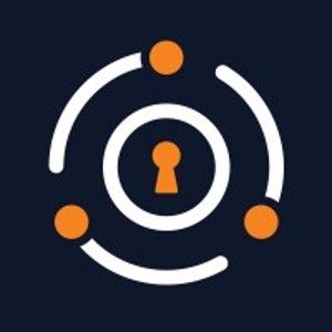 FusionAuth Company Profile, information, investors, valuation & Funding